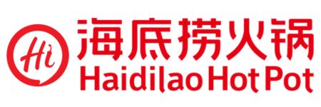 Haidilao Malaysia
